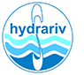 hydratec | Hydro informatique