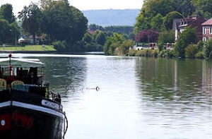 hydratec | Actualités