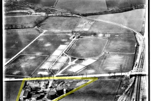 hydratec | Actualités