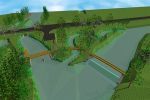 hydratec | Actualités