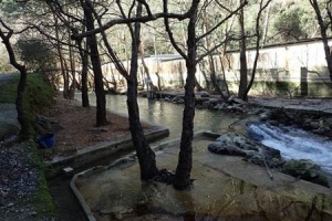 hydratec | Actualités