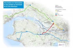 hydratec | Actualités