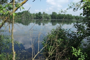 hydratec | Actualités