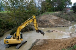 hydratec | Actualités