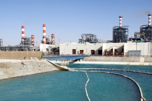 hydratec | Actualités