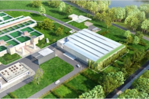 hydratec | Actualités