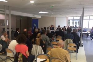 hydratec | Actualités