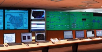 hydratec | Hydro informatique